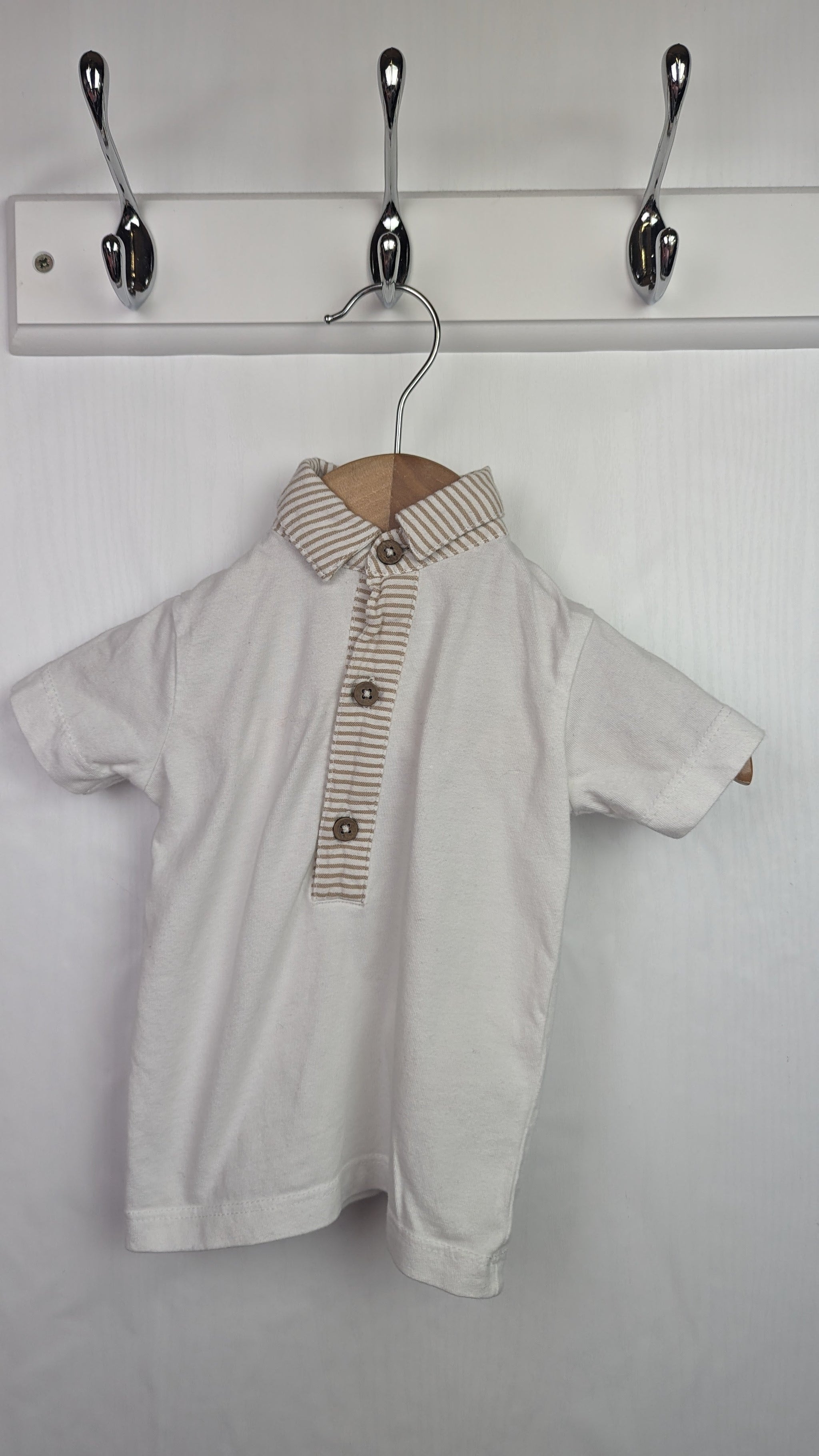 Billie faiers baby clothes store